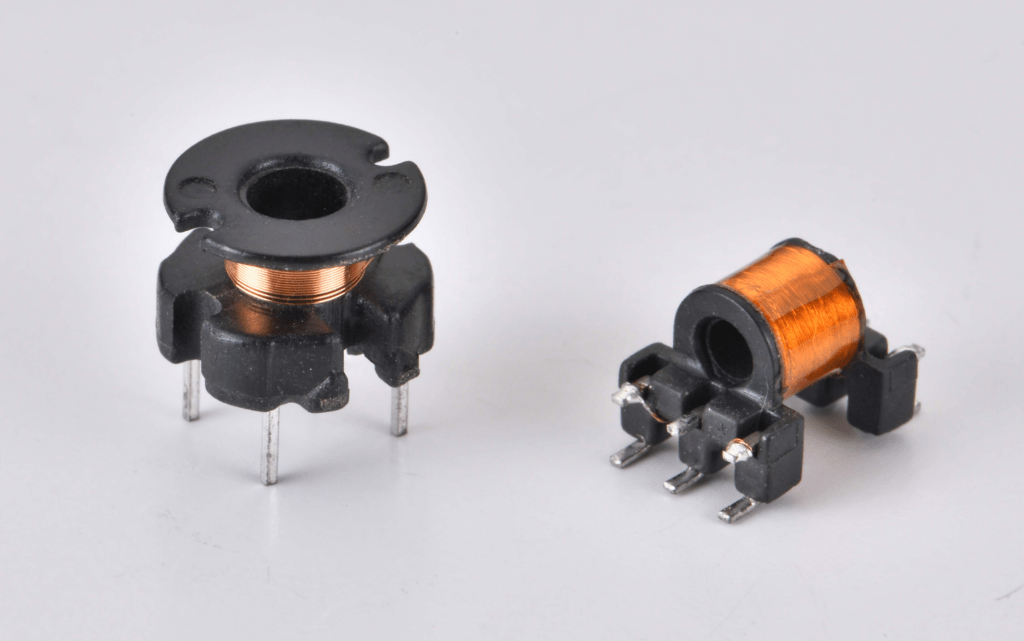 12 Spindle Automatic Solenoid Coil copper wire Winding Machine India ...